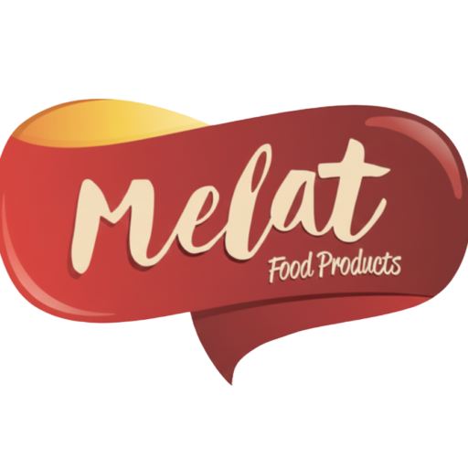 Home - Melat Foods